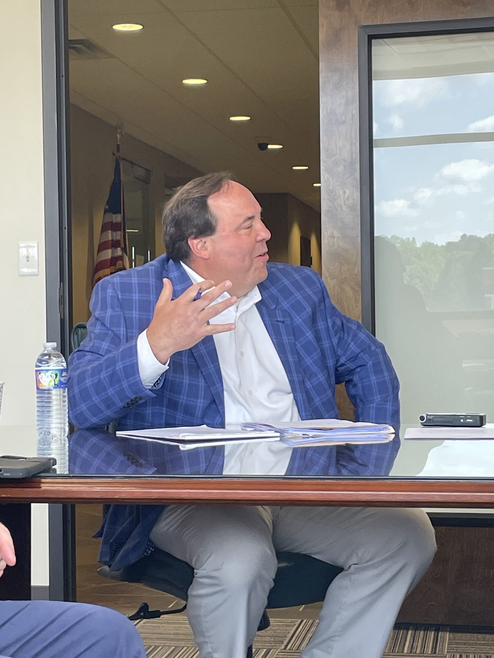 Maplevale Farms eyes relocation to Findley Lake area | News, Sports ...